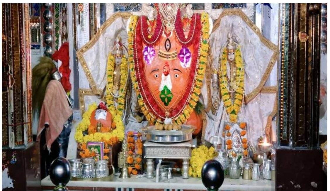 6 most famous Ganesh temples to visit this festive season - India Today