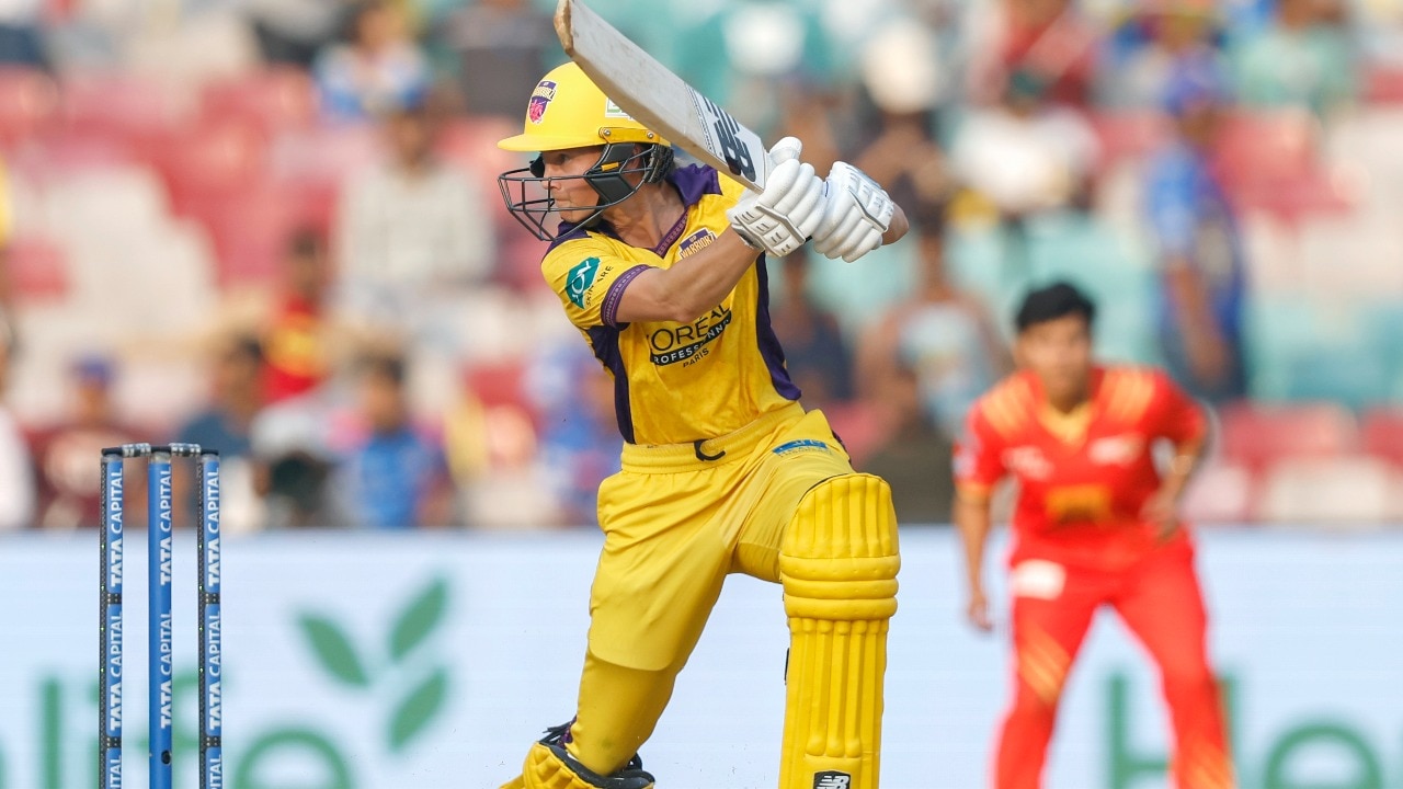 WPL 2026: Women's Premier League 2026, WPL Schedule, Full Coverage ...