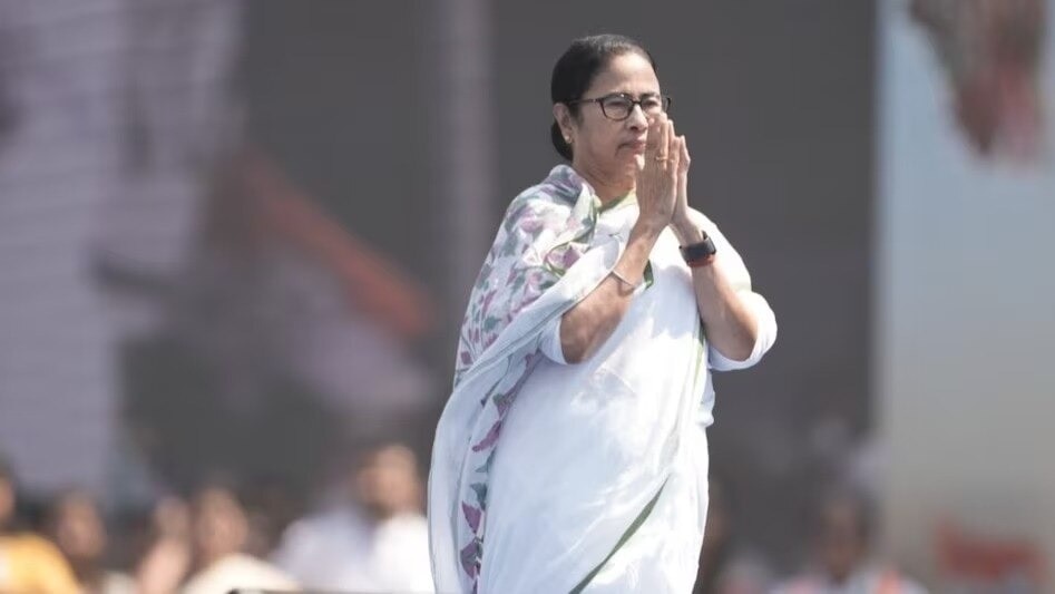 Assembly Election 2026 Live: Mamata Banerjee to hit streets today ...