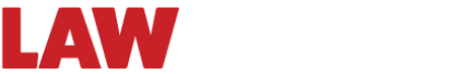Global Legal News, Top Legal News From Supreme Court and High Courts ...