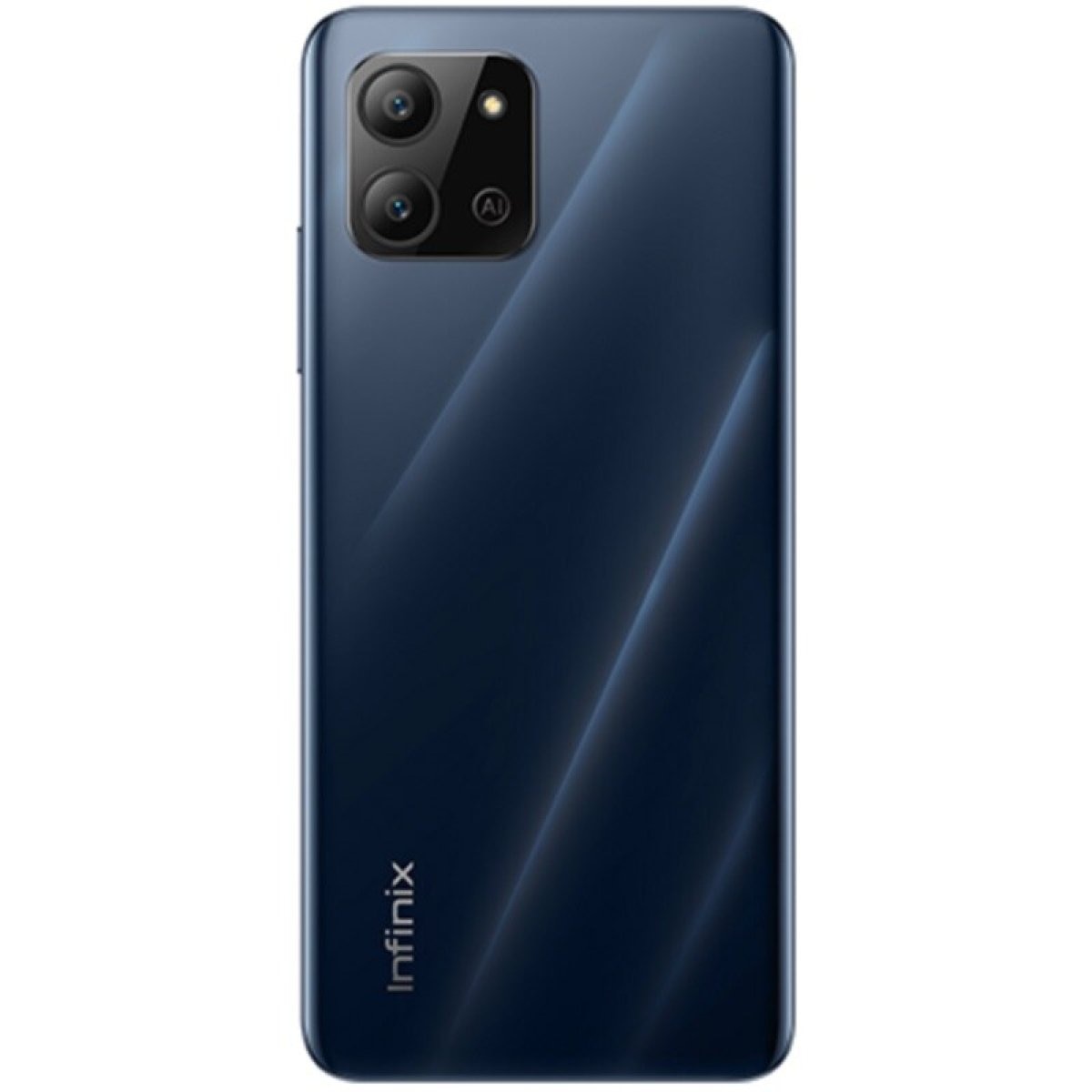 Infinix Zero 20 Price in India, Specifications, Features, Comparison ...