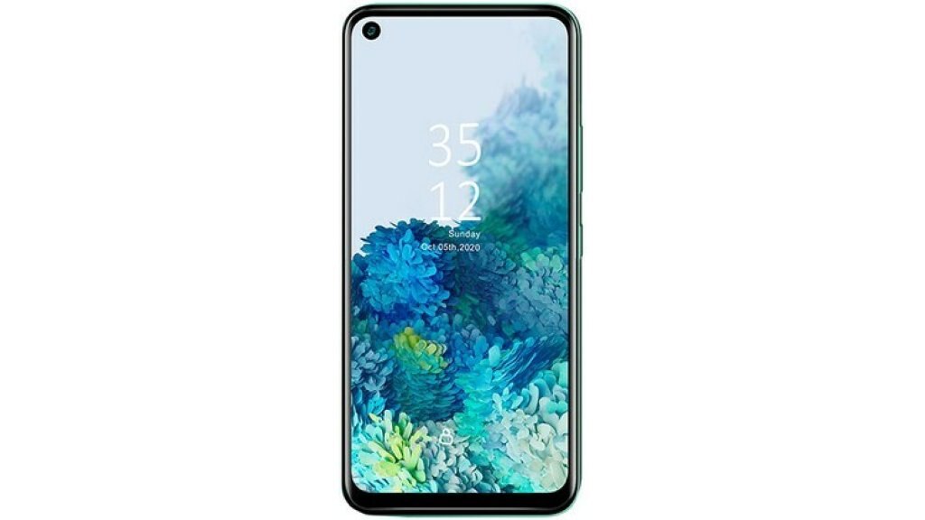 itel-vision-2-price-in-india-specifications-features-comparison-24