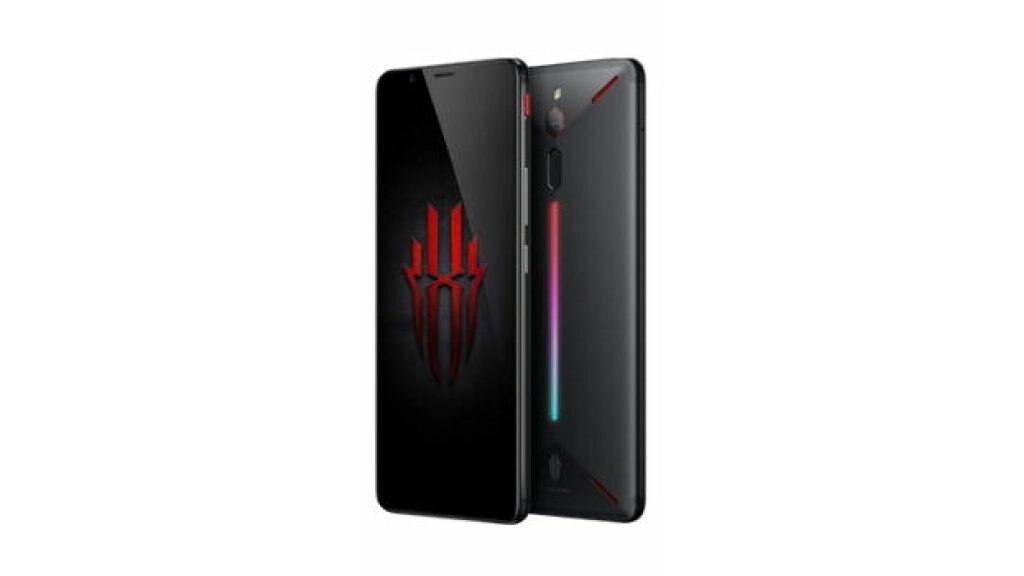nubia-red-magic-price-in-india-specifications-features-comparison