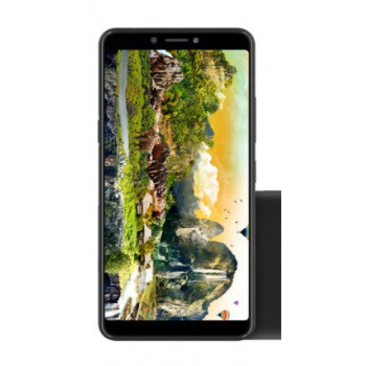 itel-a45-price-in-india-specifications-features-comparison-12-05