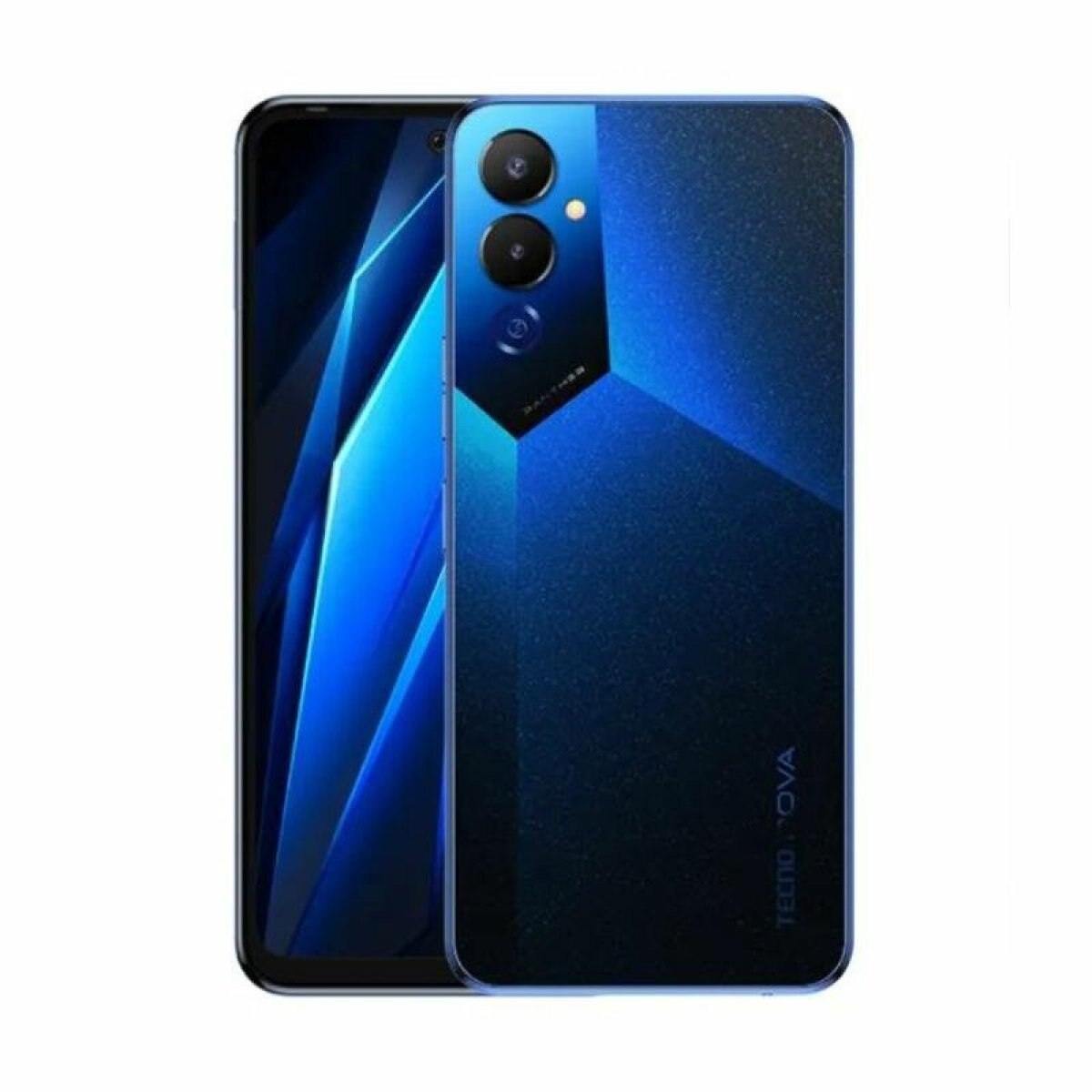 Tecno Mobile Mobile Phones: List of Latest and Upcoming New Mobile ...