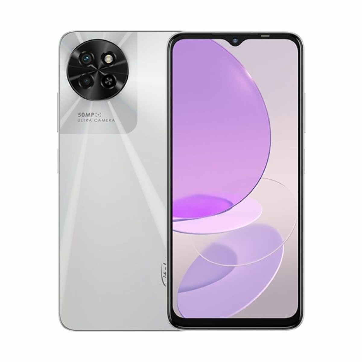 Itel S23 Price in India, Specifications, Features, Comparison - 14-12 ...