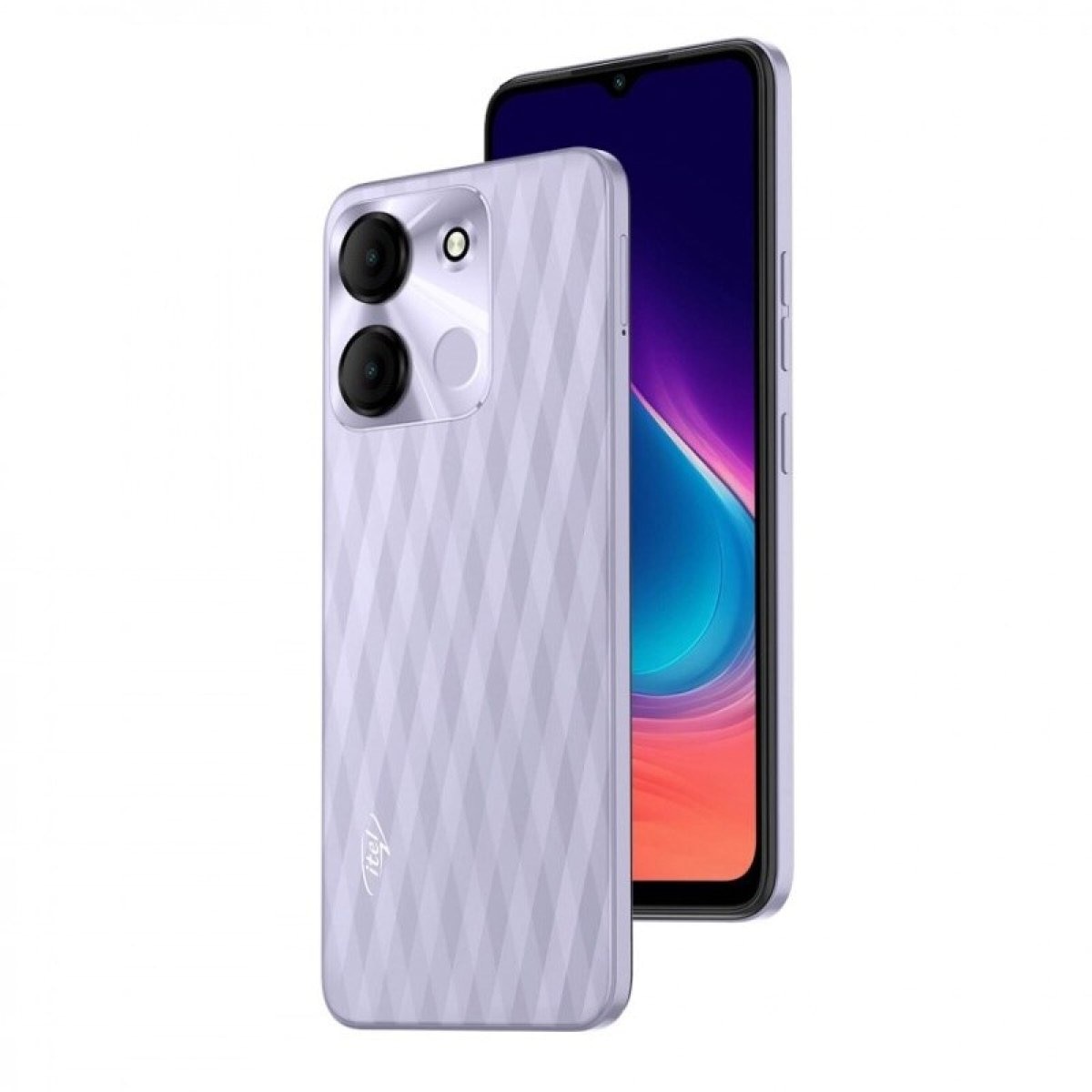 itel A44 Pro Price in India, Specifications, Features, Comparison - 15 ...