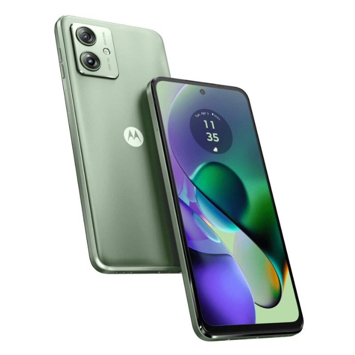 Moto G64 5G Price in India, Specifications, Features, Comparison - 13 ...