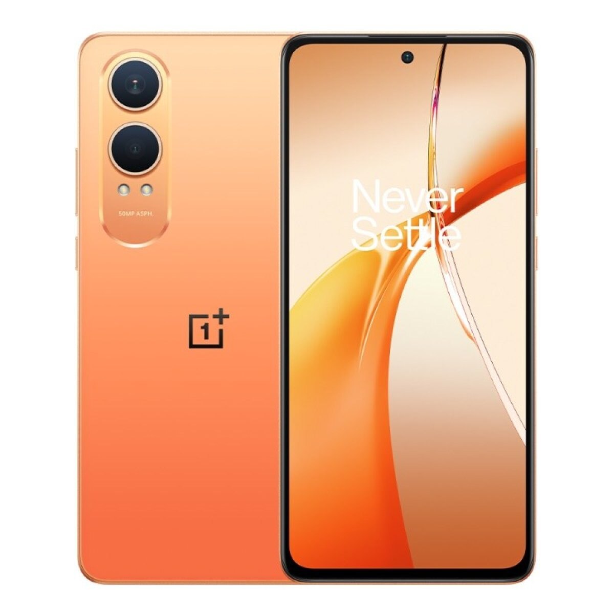 OnePlus Nord CE 4 Lite 5G Indiatoday OnePlus Nord CE 4 Lite 5G Indiatoday