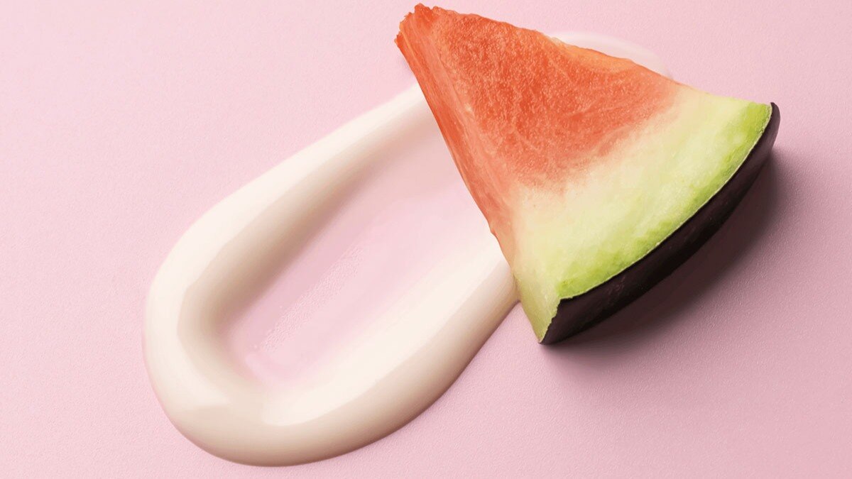 Five superfoods that will do wonders to your skin - India Today