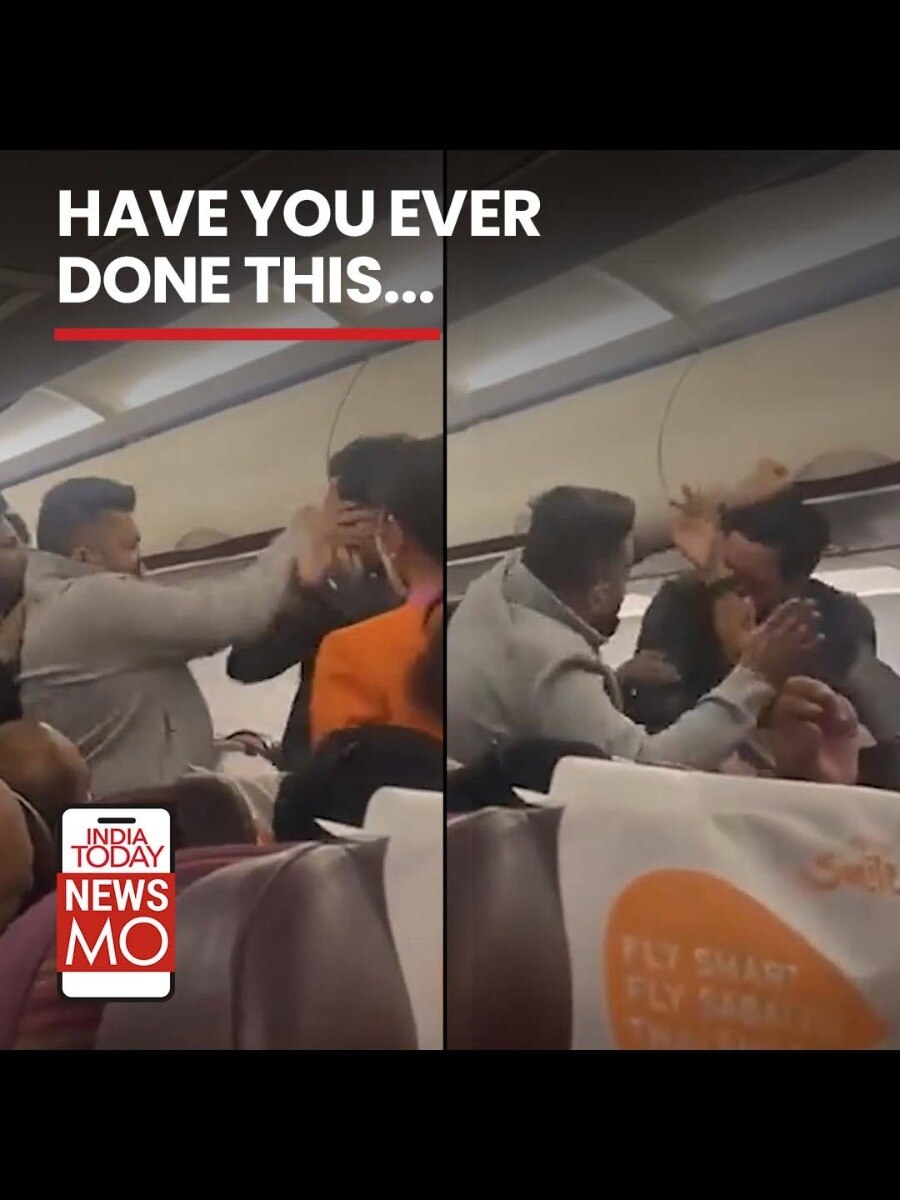 Phoolan Devi: The untold story of the Bandit Queen - India Today