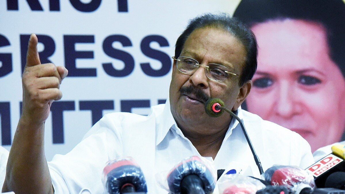 How ED action put CPI(M), Congress on the back foot in Kerala - India Today