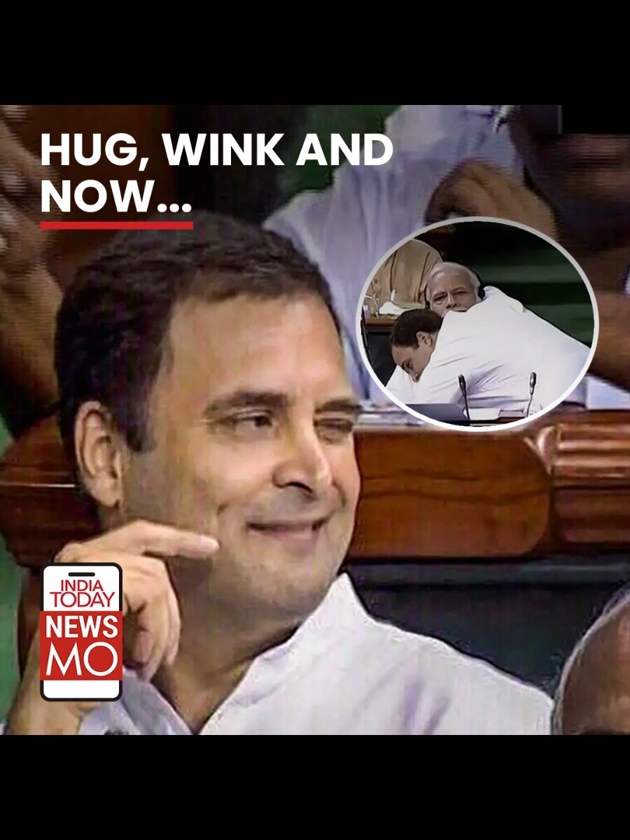 Phoolan Devi: The untold story of the Bandit Queen - India Today