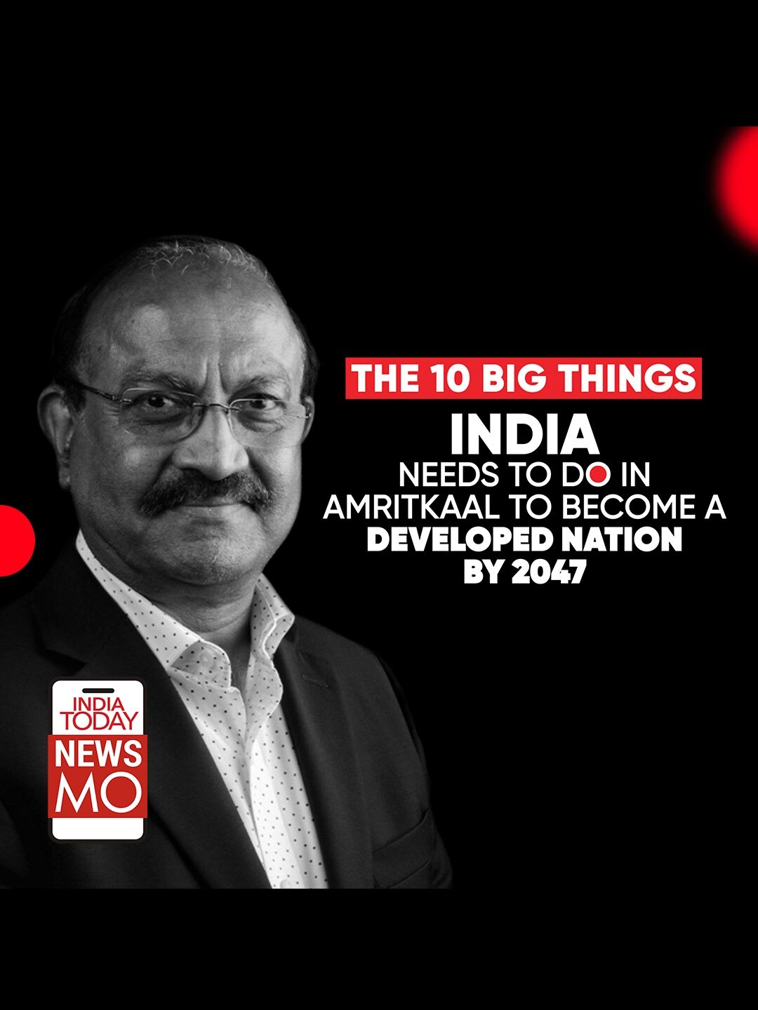 All you need to know about Avyaan Tomar, ‘The Baby Kejriwal’ | NewsMo ...