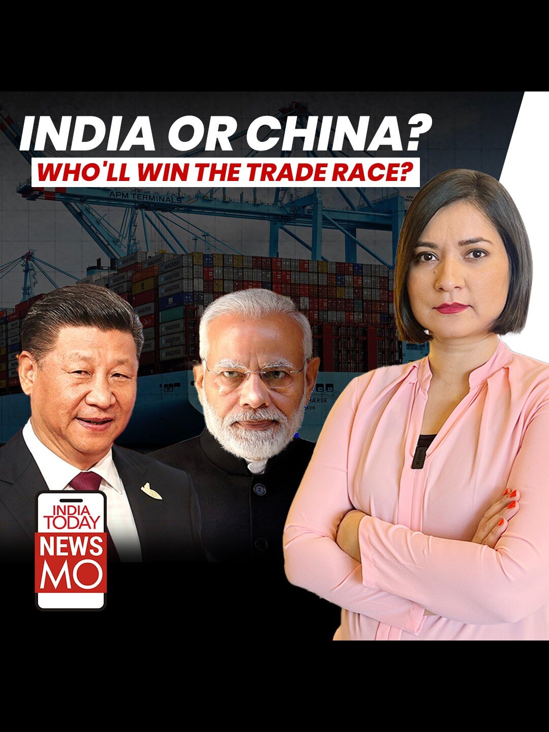 What's the latest #GirlMath trend that has taken over TikTok? - India Today