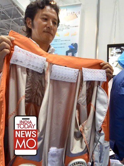 Moon in focus as Chandrayaan-3 attempts historic landing | HOMELAND ...