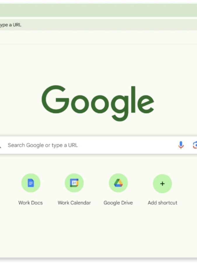 Chrome Google File:Google Chrome Icon (September 2014).svg Wikipedia