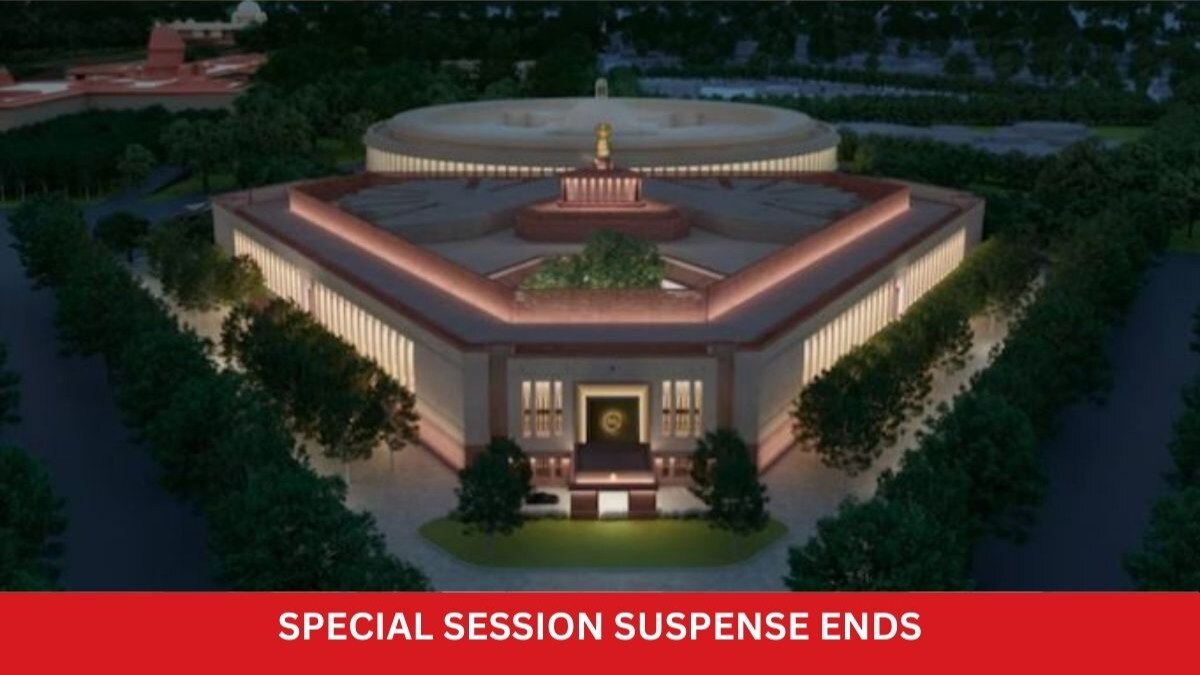 Video: Former J&K cop’s last salute to police officer-son Humayun Bhat ...