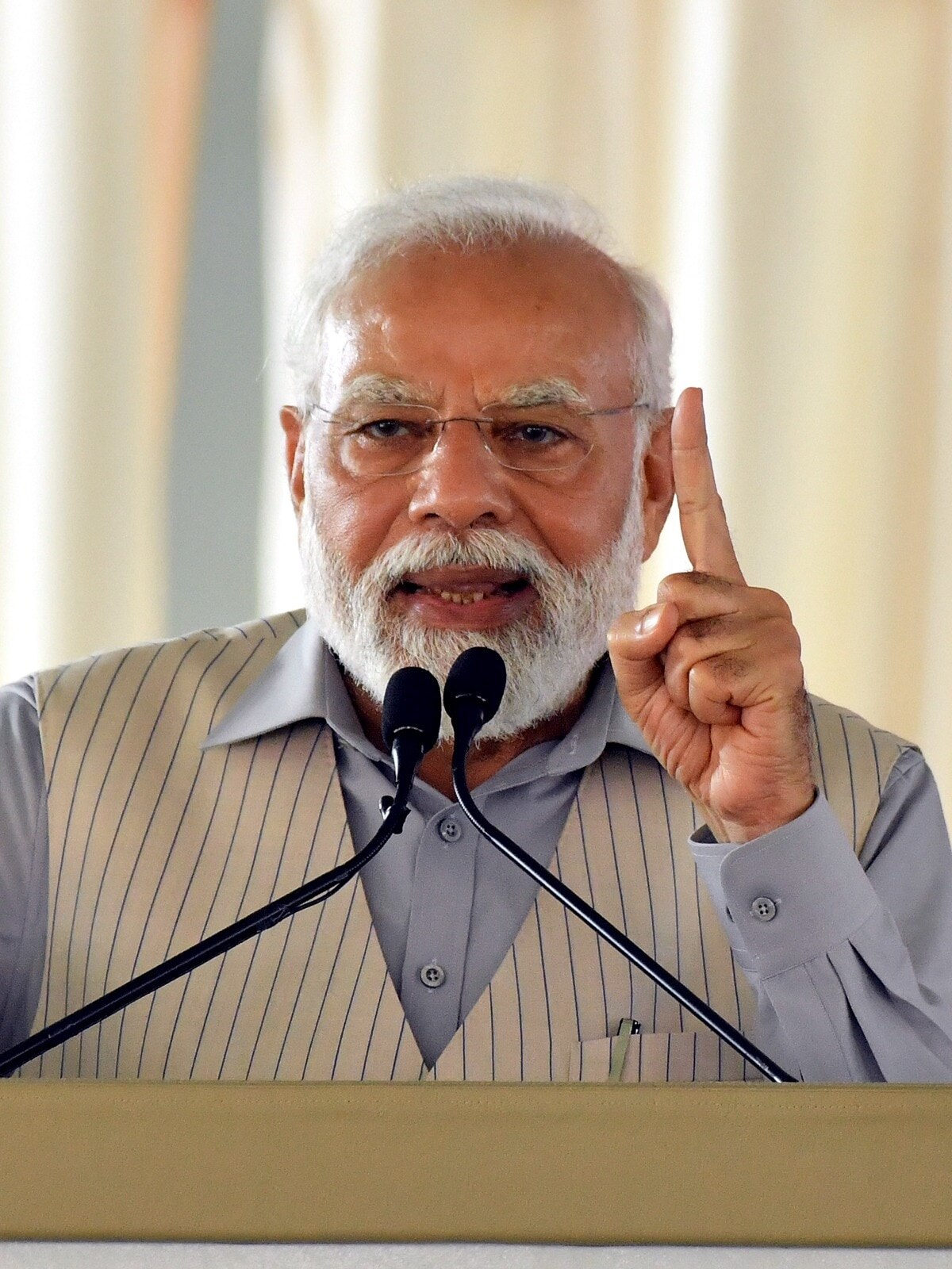 New Traffic Rules | Your e-Challan will reach you within 15 days ...