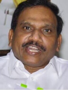 Innovating India: The Story of Juspay - India Today