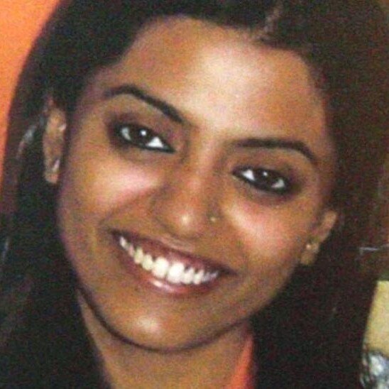 Aneesha Mathur Stories, Latest Story List from Aneesha Mathur