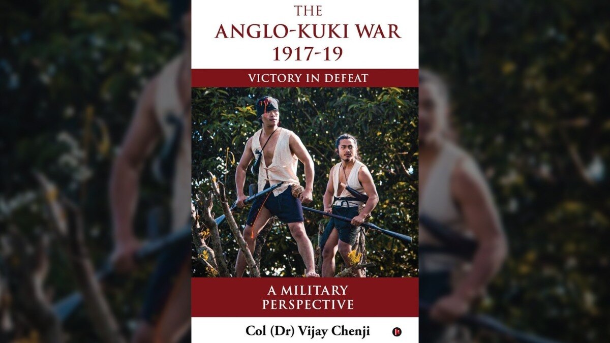 Supreme Court protects retired Colonel from arrest for his book on ...