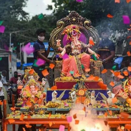 Aneesha Mathur Stories, Latest Story List from Aneesha Mathur