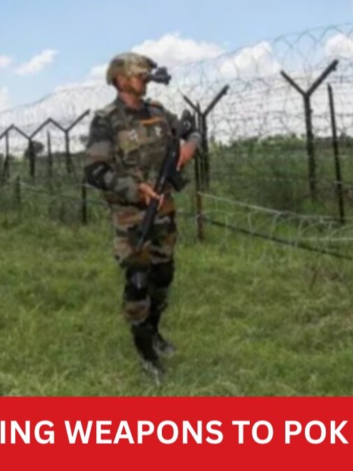 PARAM 8000: The Incredible Story of India's First Supercomputer - India ...