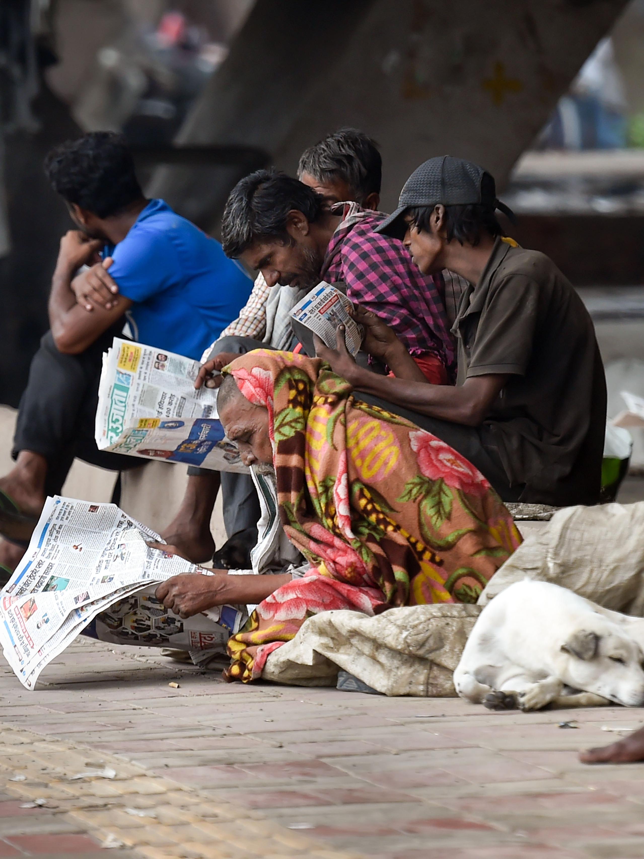 World News - Latest International News, Breaking World News Headlines