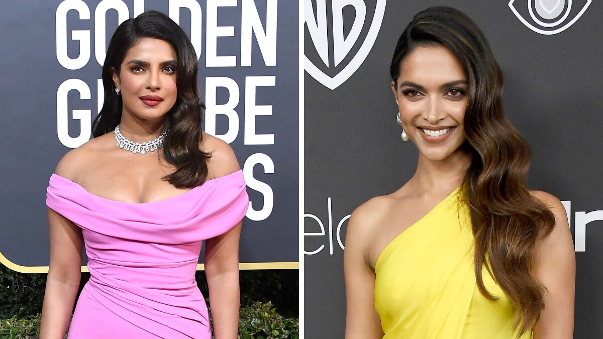 Priyanka Chopra to Deepika Padukone, 5 times Indian divas aced the ...