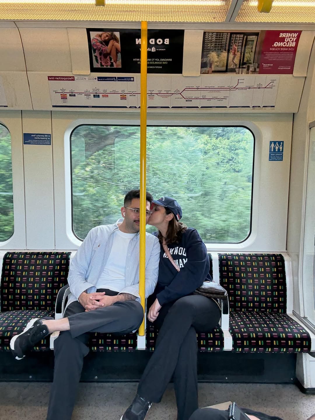 Parineeti Chopra calls Raghav Chadha her oxygen in adorable birthday ...