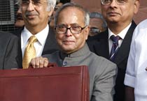 February 16, 2009: Pics of the day - India Today