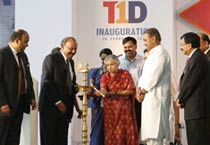 February 26, 2009: Pics of the day - India Today