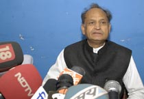 Rajasthan gears up for Assembly polls - India Today