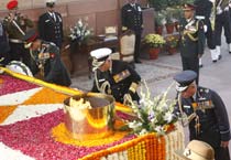 Pics of the day: Dec 4, 2008 - India Today