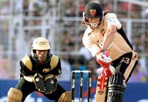 IPL: Day 2 & Day 3 - India Today