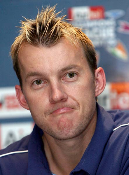 Champions League kicks off - India Today