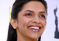 Bollywood divas - India Today