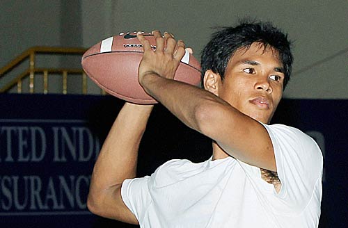 Highlights of the week - India Today