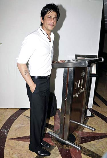 Neelam and Sameer's wedding album - India Today