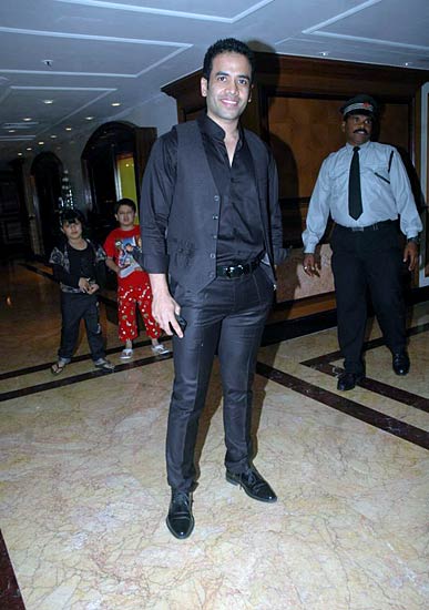 Neelam and Sameer's wedding album - India Today