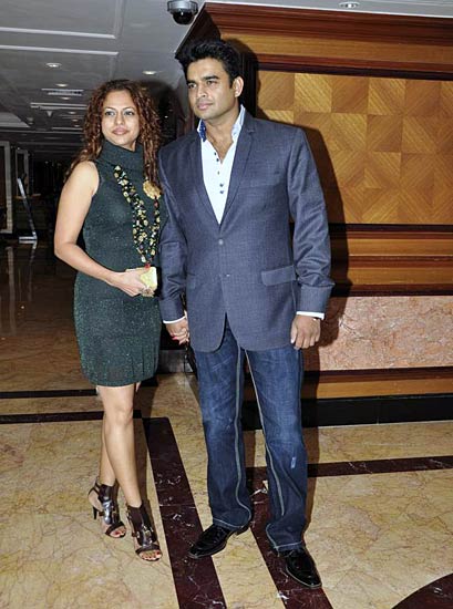 Neelam and Sameer's wedding album - India Today