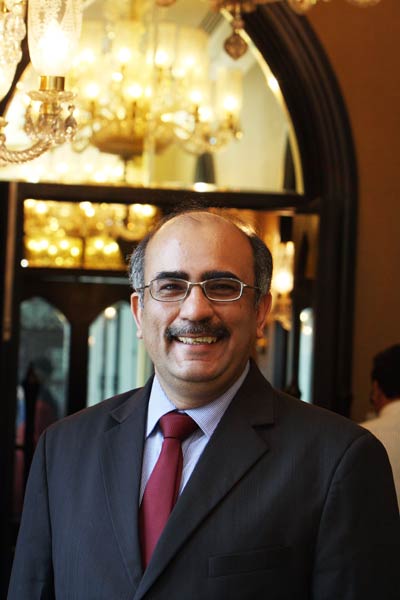 T24 GSM mobile service launch in Mumbai - India Today