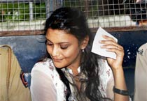 Neeraj Grover murder: The case file - India Today