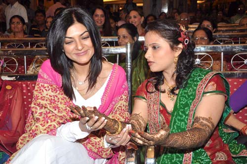 Dr Shefali Trasi Wedding Dr Shefali Trasi Nerurkar Archives