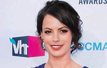 Divas at 17th Annual Critics Choice Movie Awards - India Today