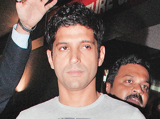 Proud fathers of Bollywood: These superstar dads deserve a special ...