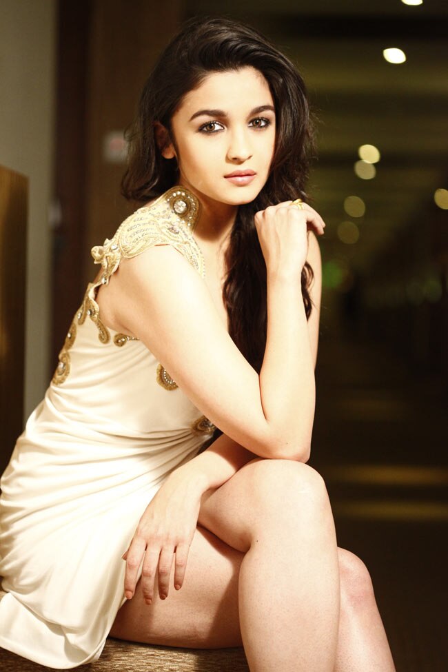 They are young, they are ready and they are here to stay! Six actors on ...