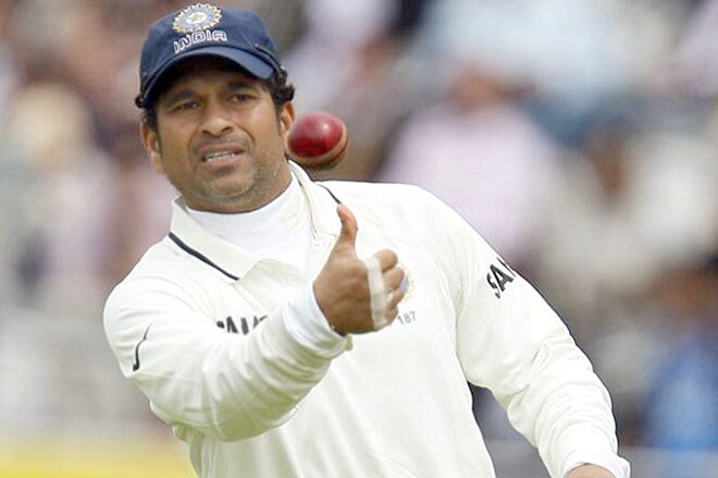 Why Sachin is greater than 11 Australians - India Today