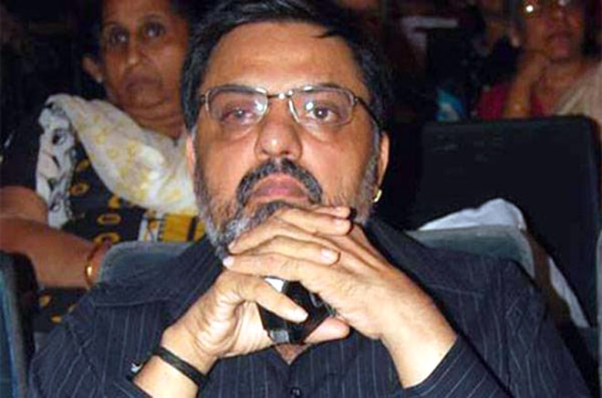 Top films of Raj Kanwar - India Today